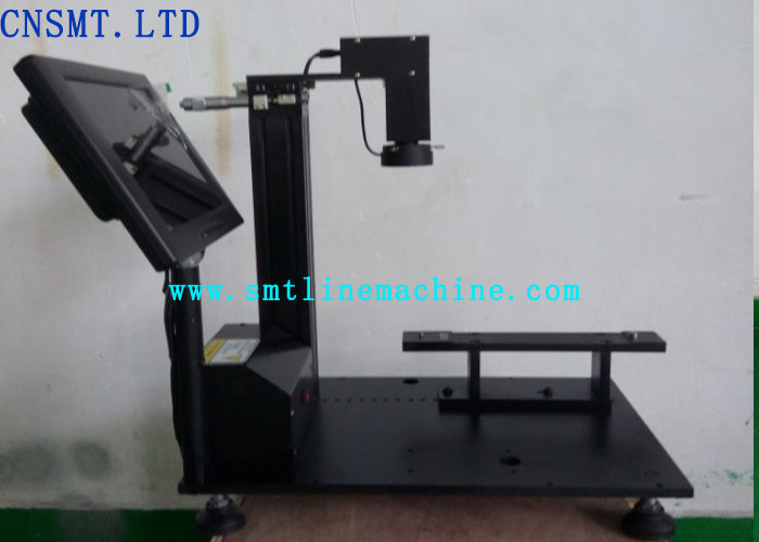 ASM SIPLACE TX Series Máy đặt máy Siemens Bộ phận Smt TX2i TX2 TX1 HS50 ...