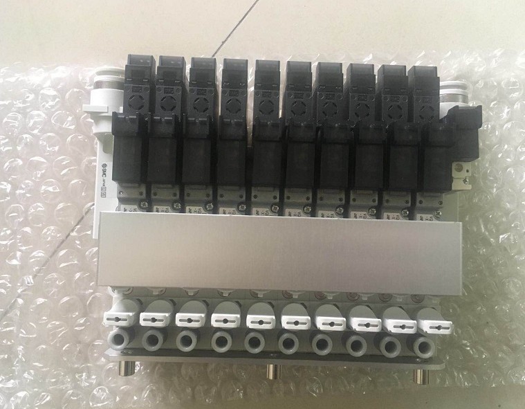 Van ä Iá N Tá ä áº U Ysm10 Ysm20 Nhã M Van ä Iá N Tá Chã N Khã Ng Klw M7157 00