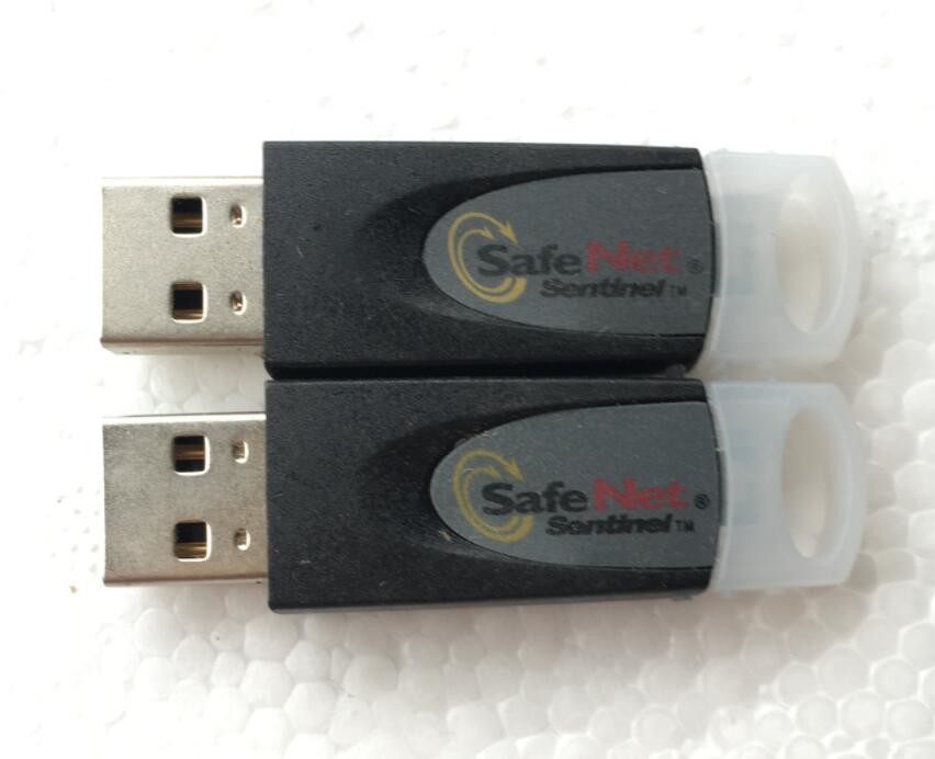 Phần mềm ngoại tuyến SMT dongle YAMAHA Tianlong JUKI Sony CPS4 FUJI ...